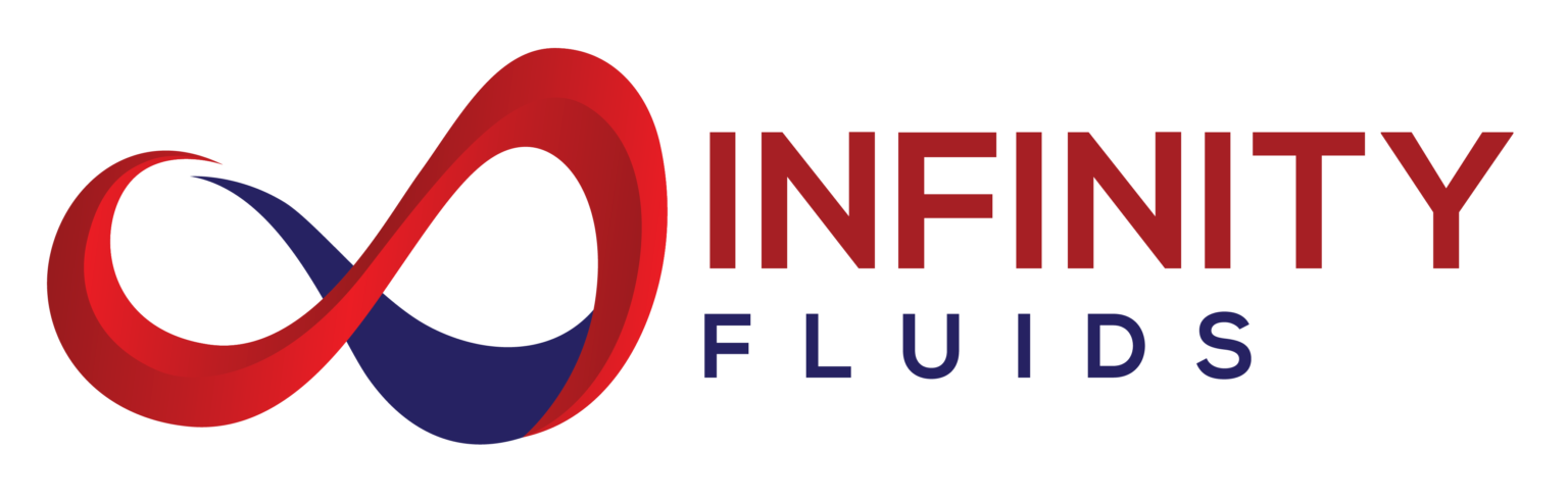 Clean/Pure Steam Generators - Infinity Fluids