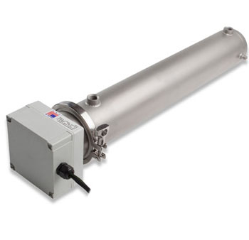 Home - Infinity Fluids